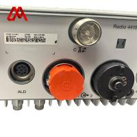 China Ericsson Radio 4415 B66A KRC 161 644/1  4x40W RRU For LTE Band 66A High-Power 4T4R Remote Radio Unit for sale