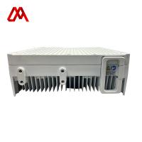 China Ericsson Radio 4415 B66A KRC 161 644/1  4x40W RRU For LTE Band 66A High-Power 4T4R Remote Radio Unit for sale