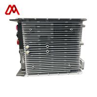 China Ericsson Radio 4415 B66A KRC 161 644/1  4x40W RRU For LTE Band 66A High-Power 4T4R Remote Radio Unit for sale