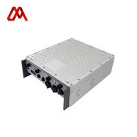 China Ericsson Radio 4418 B40T KRC 161 706/1 4x60W Remote Radio Unit For LTE Band 40T | High-Capacity 4T4R RRU for sale