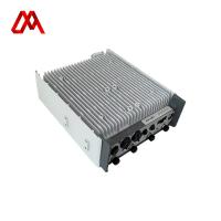 China Ericsson Radio 4418 B40T KRC 161 706/1 4x60W Remote Radio Unit For LTE Band 40T | High-Capacity 4T4R RRU for sale