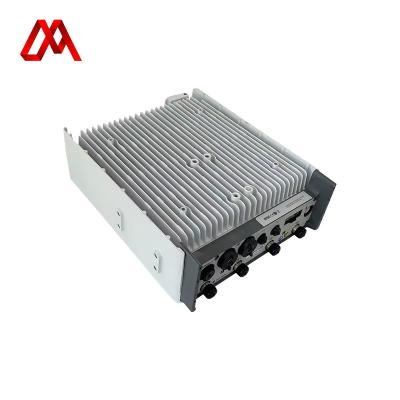 China Ericsson Radio 4418 B40T KRC 161 706/1 4x60W Remote Radio Unit For LTE Band 40T | High-Capacity 4T4R RRU for sale