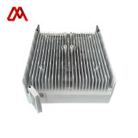 China Ericsson Radio 4418 B40T KRC 161 706/1 4x60W Remote Radio Unit For LTE Band 40T | High-Capacity 4T4R RRU for sale