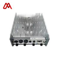 China Ericsson Radio 4418 B40T KRC 161 706/1 4x60W Remote Radio Unit For LTE Band 40T | High-Capacity 4T4R RRU for sale