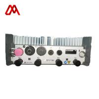 China Ericsson Radio 4418 B40T KRC 161 706/1 4x60W Remote Radio Unit For LTE Band 40T | High-Capacity 4T4R RRU for sale