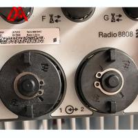 China Ericsson Radio 8808 B41E – 8T8R Massive MIMO Remote Radio Unit For LTE/NR Band 41E | 160W High-Capacity RRU for sale