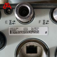 China Ericsson Radio 8808 B41E – 8T8R Massive MIMO Remote Radio Unit For LTE/NR Band 41E | 160W High-Capacity RRU for sale