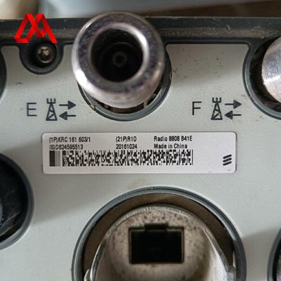 China Ericsson Radio 8808 B41E – 8T8R Massive MIMO Remote Radio Unit For LTE/NR Band 41E | 160W High-Capacity RRU for sale
