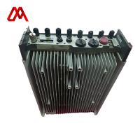 China Ericsson Radio 8808 B41E – 8T8R Massive MIMO Remote Radio Unit For LTE/NR Band 41E | 160W High-Capacity RRU for sale
