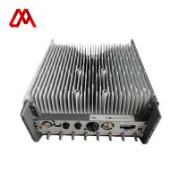 China Ericsson Radio 8863 B40 KRC 161 860/1 – 8T8R Massive MIMO RRU For LTE Band 40 160W High-Power Remote Radio Unit for sale