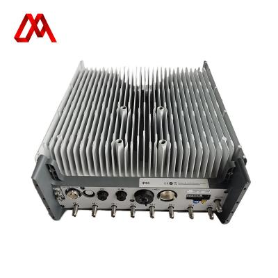 China Ericsson Radio 8863 B40 KRC 161 860/1 – 8T8R Massive MIMO RRU For LTE Band 40 160W High-Power Remote Radio Unit for sale