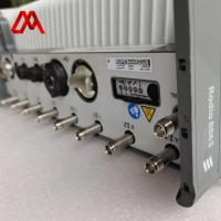 China Ericsson Radio 8863 B40 KRC 161 860/1 – 8T8R Massive MIMO RRU For LTE Band 40 160W High-Power Remote Radio Unit for sale