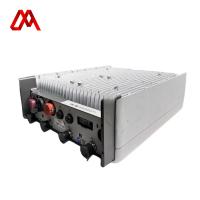 China Ericsson Radio 8863 B40 KRC 161 860/1 – 8T8R Massive MIMO RRU For LTE Band 40 160W High-Power Remote Radio Unit for sale