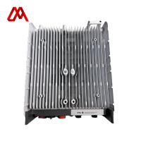 China Ericsson Radio 8863 B40 KRC 161 860/1 – 8T8R Massive MIMO RRU For LTE Band 40 160W High-Power Remote Radio Unit for sale