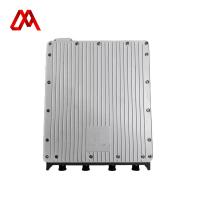 China Ericsson Radio 8863 B40 KRC 161 860/1 – 8T8R Massive MIMO RRU For LTE Band 40 160W High-Power Remote Radio Unit for sale