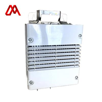 China Nokia FRGY 087211A Remote Radio Head RRH For LTE/5G Networks High-Performance Outdoor Unit for sale