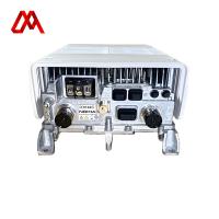 China Nokia FRGY 087211A Remote Radio Head RRH For LTE/5G Networks High-Performance Outdoor Unit for sale