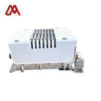 China Nokia FRGY 087211A Remote Radio Head RRH For LTE/5G Networks High-Performance Outdoor Unit for sale