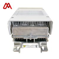 China Nokia FRGY 087211A Remote Radio Head RRH For LTE/5G Networks High-Performance Outdoor Unit for sale