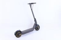 China FJ-G30 Max 10-inch Folding Electric Scooter with 500W Motor and 40-65km Range for sale