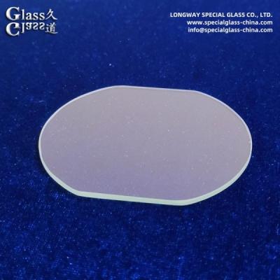China Durable Scratch Resistance Tempered Glass Screen Protectors For Display for sale