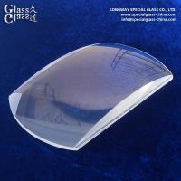 China High Resolution Wide-Angle Optical Lens for Action Cameras for sale