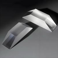 China Durable Optical Dove Prism In High-power Laser Systems for sale