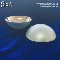 China Custom Protected Aluminum Coated Optical Mirror Reflective Lens for Optical System for sale