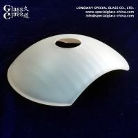 China Custom Protected Aluminum Coated Optical Mirror Reflective Lens for Optical System for sale