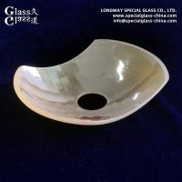 China Custom Protected Aluminum Coated Optical Mirror Reflective Lens for Optical System for sale