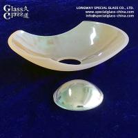 China Custom Protected Aluminum Coated Optical Mirror Reflective Lens for Optical System for sale