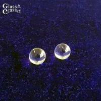 China High-Precision Crown Glass Optical Ball for High-Quality Imaging for sale