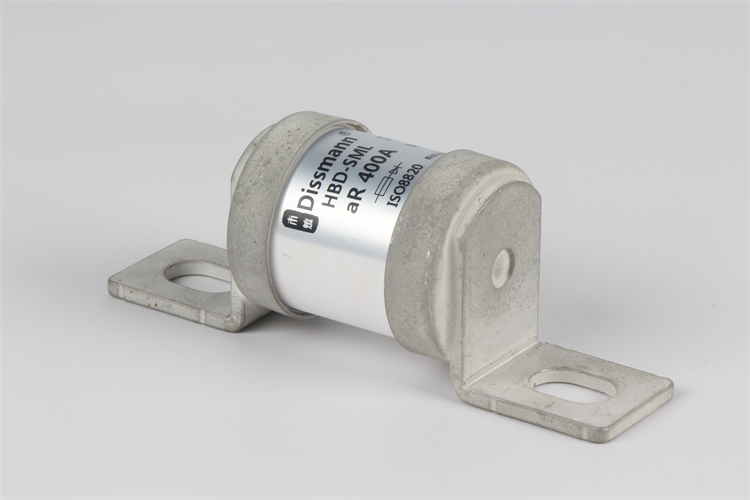 DISSMANN BS88 FUSE