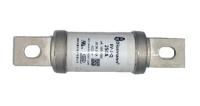 China Dissmann EV-J-Q Series Ceramic Automotive Fuse DC1000V 150-600A UL248 for sale
