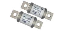 China Dissmann EV-J-Q Series Ceramic Automotive Fuse DC1000V 150-600A UL248 for sale