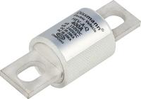 China Dissmann EV-J-Q Series Ceramic Automotive Fuse DC1000V 150-600A UL248 for sale