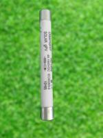 China 10x85mm Cylindrical Fuse 1500VDC Solar Power Protection 1A to 40A High Voltage for sale