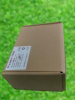 China 10x85mm Cylindrical Fuse 1500VDC Solar Power Protection 1A to 40A High Voltage for sale