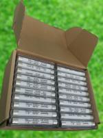 China 10x85mm Cylindrical Fuse 1500VDC Solar Power Protection 1A to 40A High Voltage for sale