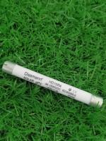 China 10x85mm Cylindrical Fuse 1500VDC Solar Power Protection 1A to 40A High Voltage for sale
