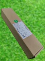 China 10x38mm 1000VDC Solar PV Cartridge Fuse 20A-100A UL248 Ceramic Tube for sale