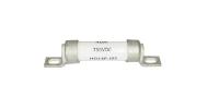 China 14x51mm Cylindrical Low Voltage Fuse 1A-63A 700VDC 30KA for Energy Storage for sale