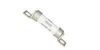 China 14x51mm Cylindrical Low Voltage Fuse 1A-63A 700VDC 30KA for Energy Storage for sale
