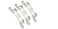 China 14x51mm Cylindrical Low Voltage Fuse 1A-63A 700VDC 30KA for Energy Storage for sale