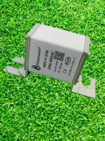 China 1000VDC High Speed Fuses , Semiconductor Energy Storage System Fuses for sale