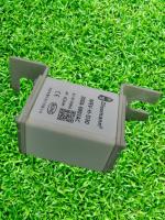China 1000VDC High Speed Fuses , Semiconductor Energy Storage System Fuses for sale