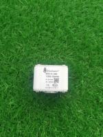 China 315 Amp 500V DC High Speed ESS Fuse 51x51mm European Square aR Class for sale