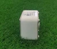 China 315 Amp 500V DC High Speed ESS Fuse 51x51mm European Square aR Class for sale