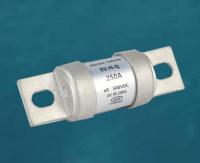 China DC500V 80-500A Ceramic EV Fuse for Car Battery Protection EV-H-Q Module for sale