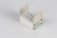 China AC690V / DC750V Energy Storage System Fuse 16A-400A Rated Current for sale